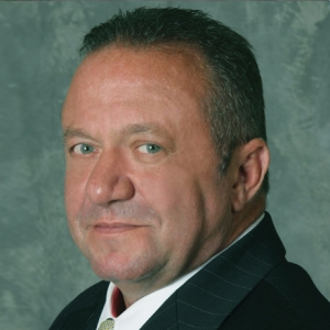 Richard Boatright – Richard Bowers and Co.