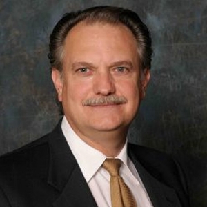 Rick Shaw – Richard Bowers and Co.