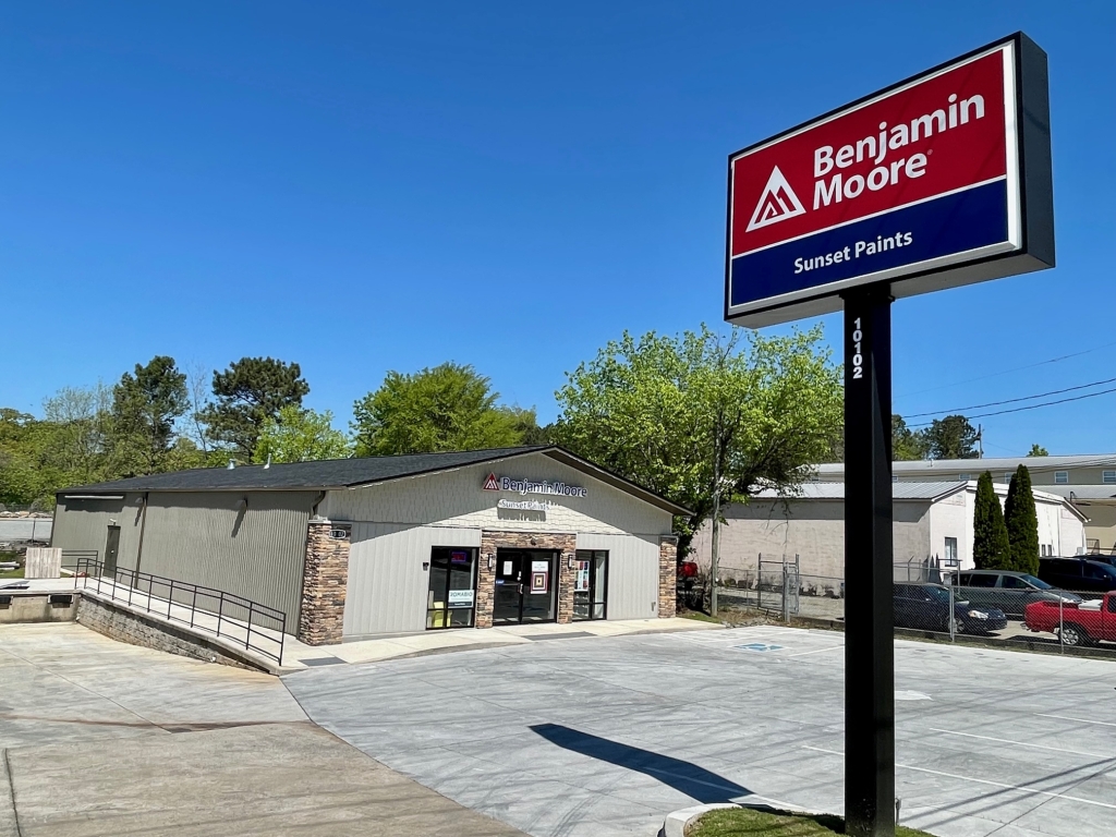 Investments – Richard Bowers and Co.