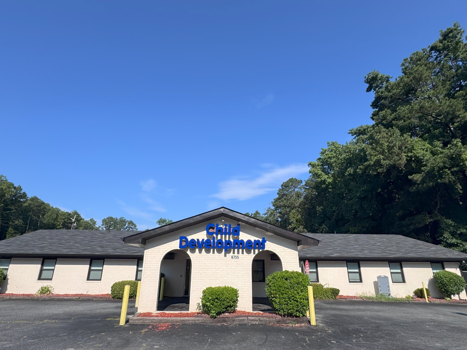 Richard Bowers and Co. – Atlanta Commercial Real Estate Brokers